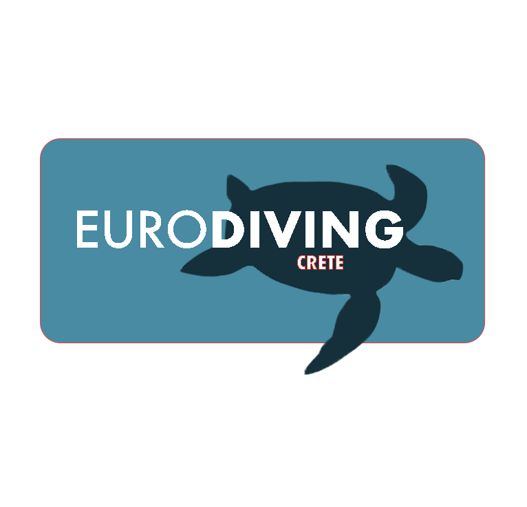 Other activities – European diving Institute Crete